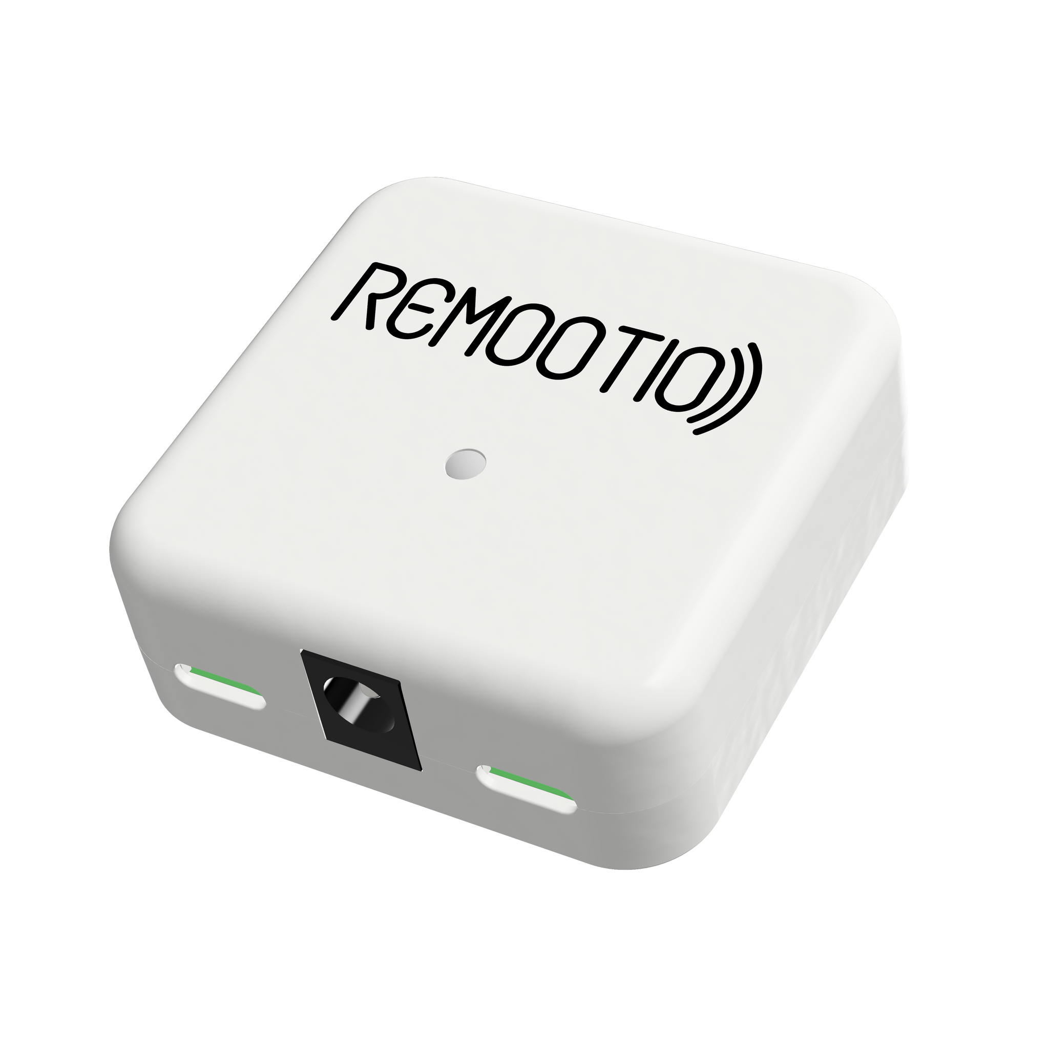 Remootio 2 user manual