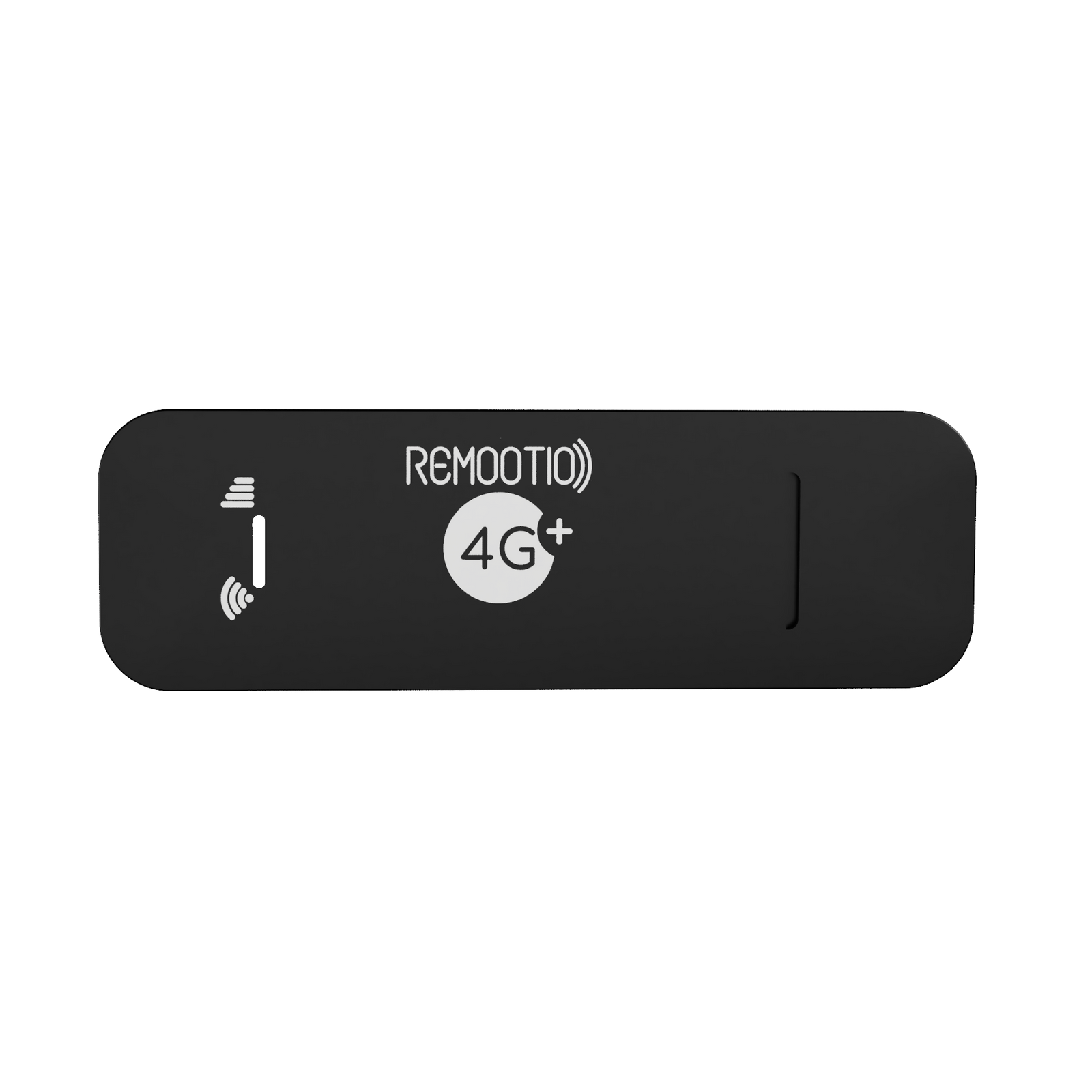 4G USB modem & Wi-Fi Hotspot with SIM Card