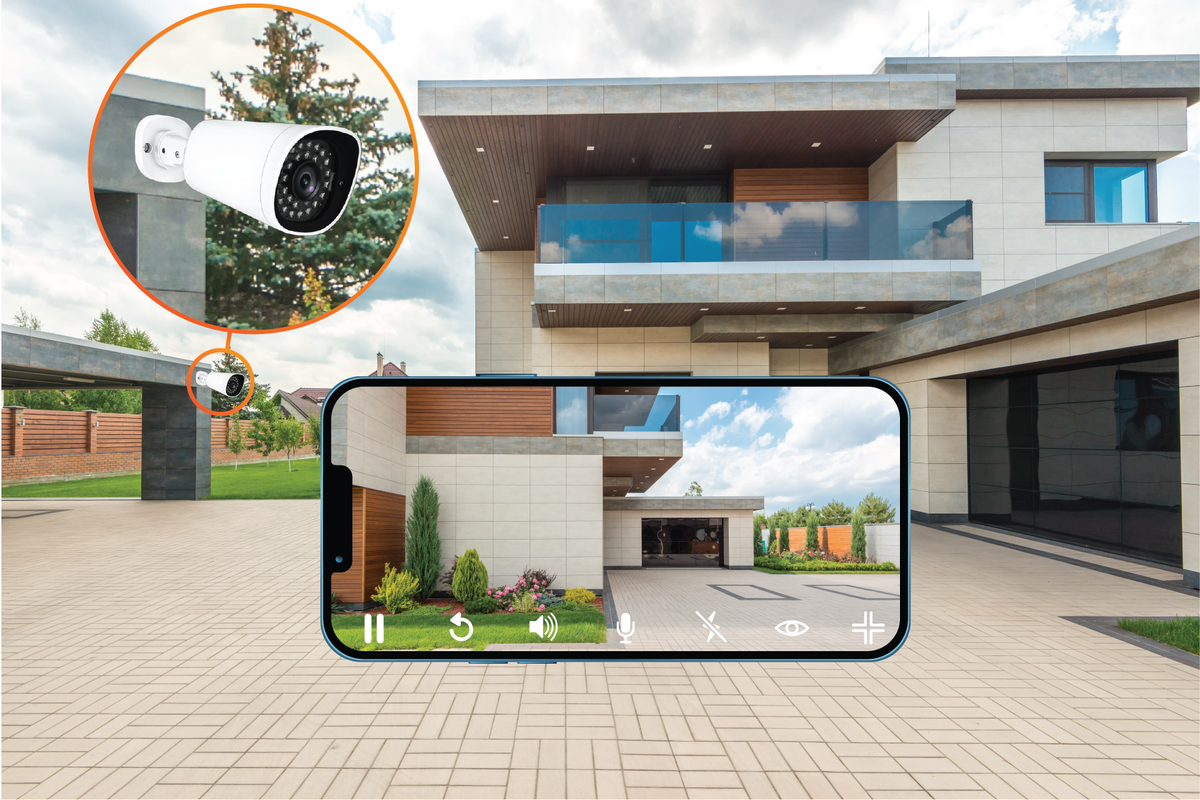 Remootio Product Bundles