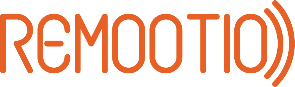 DEA 224RR Instruction manual