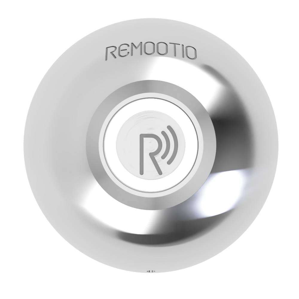 Remootio accessories